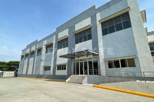 Warehouse / factory for Rent in Cavite | Dot Property