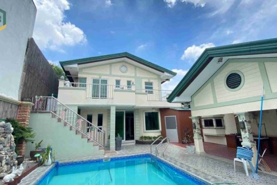 Villas for Rent in the Philippines | Dot Property