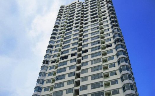 Seibu Tower, Metro Manila - 82 Condos for sale and rent | Dot Property