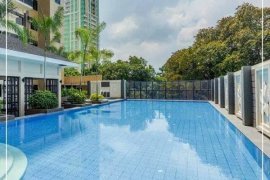 Condos for Sale in Cebu | Dot Property