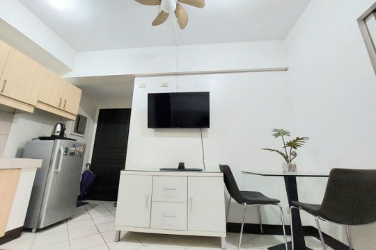 Condos for Rent in the Philippines | Dot Property