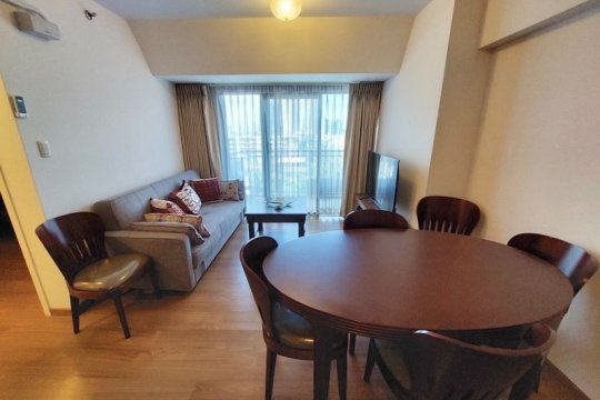 Condos for Rent in the Philippines | Dot Property