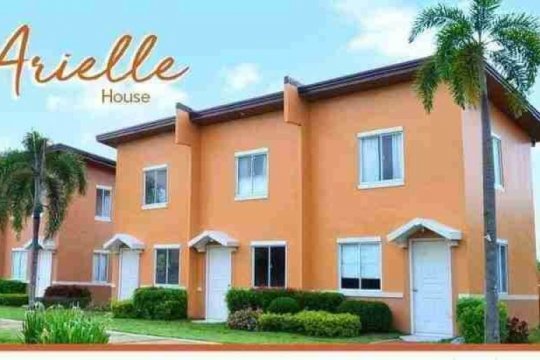 Houses for Sale in Palawan | Dot Property