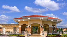 Bel Aldea, Cavite - 1 House for sale and rent | Dot Property