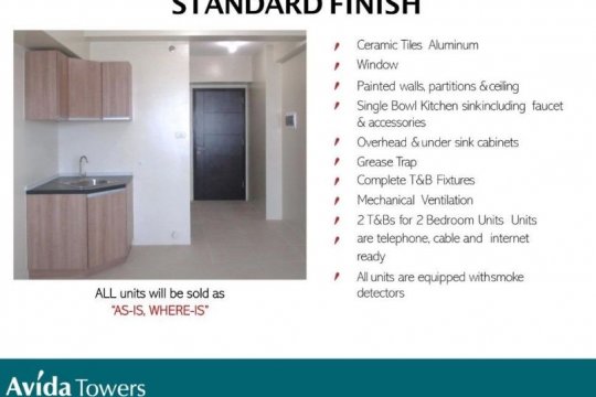 Condos for Sale in Manila, Metro Manila | Dot Property