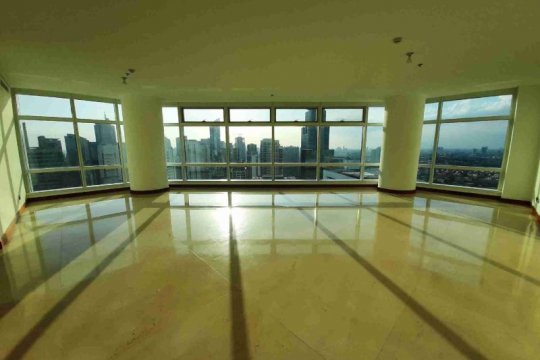 Apartments for Rent in Metro Manila | Dot Property