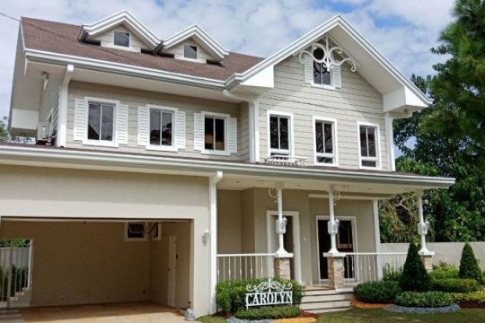 Houses for Sale in Santa Rosa, Laguna - Page 2 | Dot Property