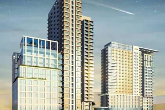 Condos for Sale in Cebu | Dot Property