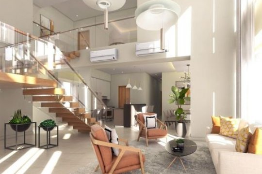 Condos for Sale in Cebu | Dot Property