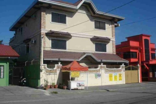 Houses for Rent in the Philippines | Dot Property