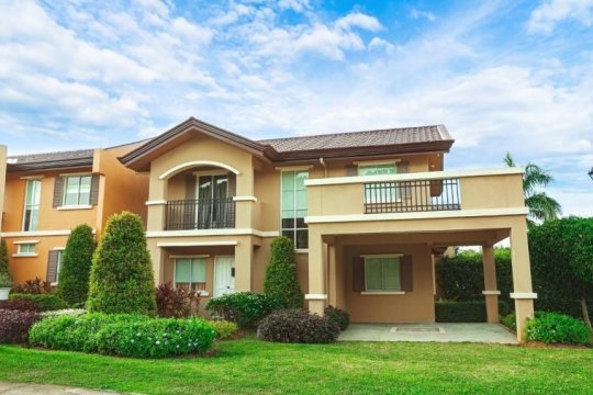 Houses for Sale in Palawan | Dot Property