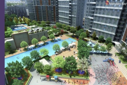 Condos for Sale in Cebu | Dot Property
