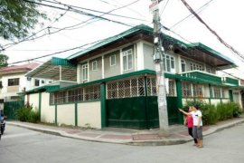 Houses for sale in Manila, Metro Manila | Dot Property