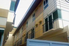 Houses for sale in Mandaluyong, Metro Manila - Dot Property