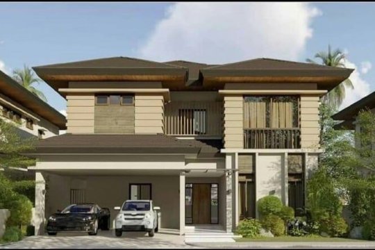 Houses for Sale in Cebu | Dot Property