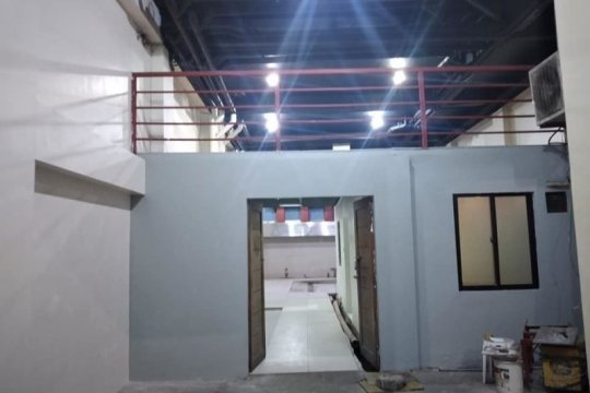 Commercial properties for Rent in Pasay, Metro Manila | Dot Property
