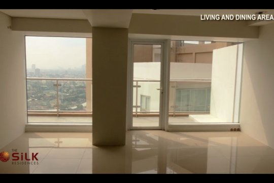 Condos for Sale in Manila, Metro Manila | Dot Property