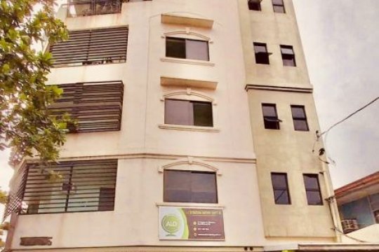 Commercial properties for Sale in the Philippines | Dot Property