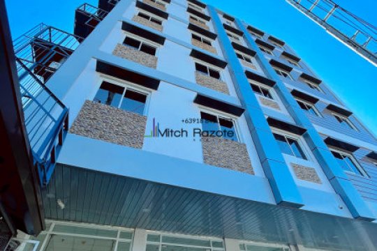 Commercial properties for Sale in the Philippines | Dot Property