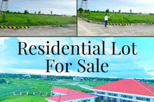 Land for Sale in Iloilo | Dot Property