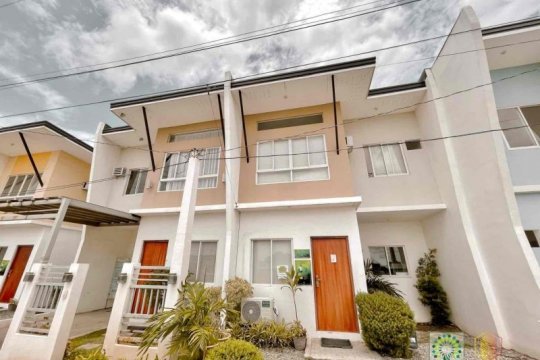 Houses for Sale in Iloilo City, Iloilo | Dot Property