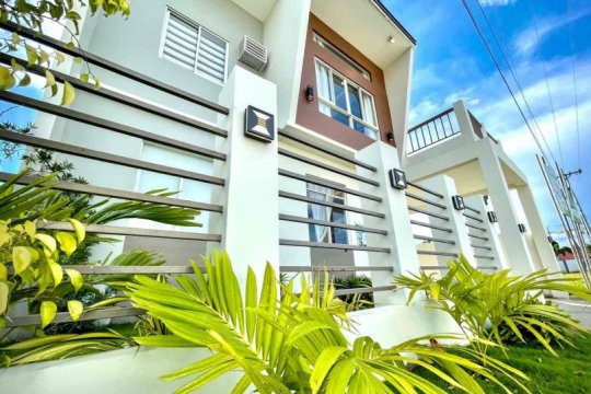 Houses for Sale in Iloilo City, Iloilo | Dot Property
