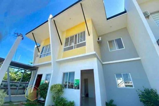 Houses for Sale in Iloilo City, Iloilo | Dot Property