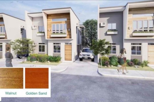 Houses for Sale in Iloilo City, Iloilo | Dot Property