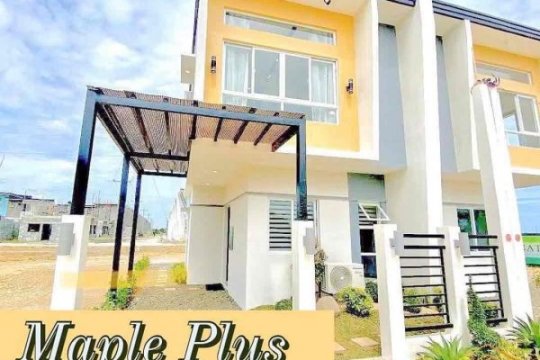 Houses for Sale in Iloilo City, Iloilo | Dot Property