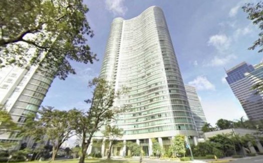 One Mckinley Place, Metro Manila - 87 Condos for sale and rent | Dot ...