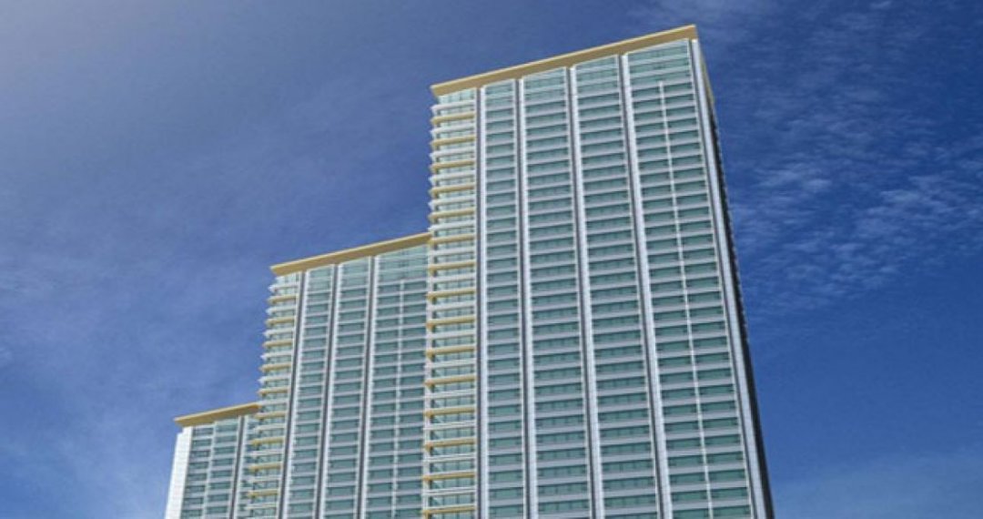 Alphaland Makati Place, Metro Manila - 20 Condos for sale and rent ...