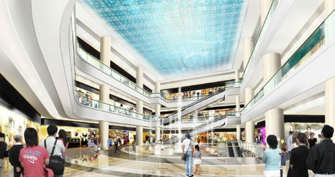 Alphaland Makati Place, Metro Manila - 20 Condos for sale and rent ...