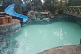 Property for sale in Tanay, Rizal, buy condos & homes - Dot Property