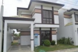 Houses for sale in Mabalacat, Pampanga | Dot Property