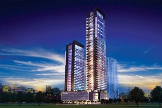 Condos for Sale in Mandaluyong, Metro Manila | Dot Property