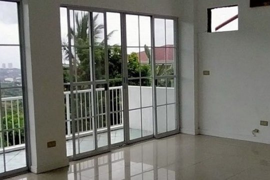 Houses for Rent in Cebu City, Cebu | Dot Property