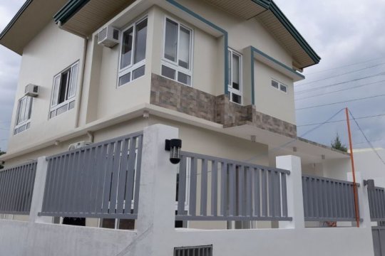 Houses for Rent in Cebu | Dot Property