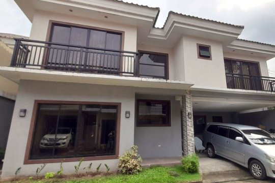 Houses for Rent in Cebu | Dot Property