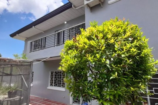 Houses for Rent in Cebu | Dot Property