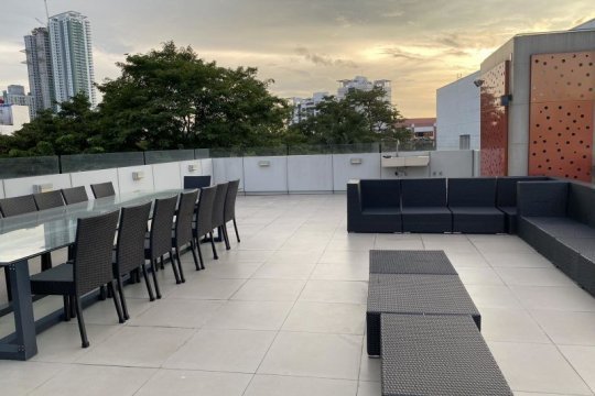 Commercial properties for Rent in the Philippines | Dot Property