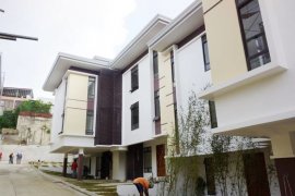 Condos for Sale in Cebu | Dot Property