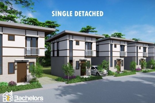 Houses for Sale in Iloilo City, Iloilo | Dot Property