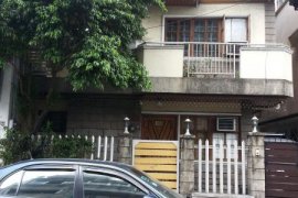 Houses for Sale in Manila, Metro Manila | Dot Property