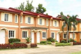 Houses for sale in Manila, Metro Manila | Dot Property