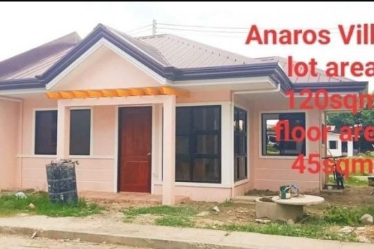 Houses for Sale in Iloilo City, Iloilo | Dot Property
