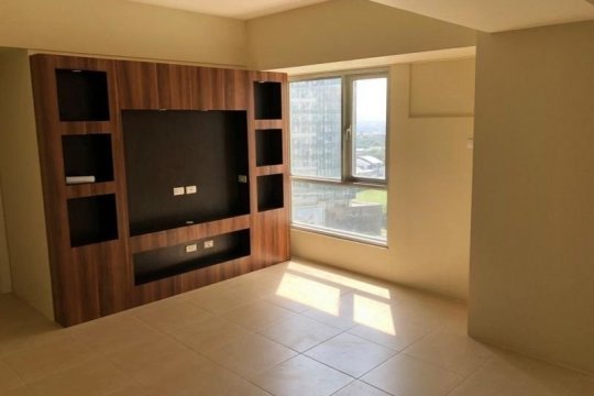 Condos for Rent in Makati, Metro Manila | Dot Property