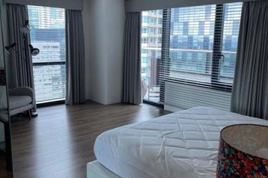 Condos for Sale in BGC, Metro Manila | Dot Property