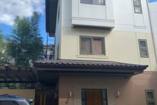 Houses for Sale in Manila, Metro Manila | Dot Property