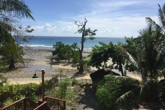 Houses for Sale in Palawan | Dot Property