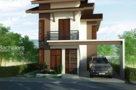 Houses for sale in Liloan, Cebu - Dot Property